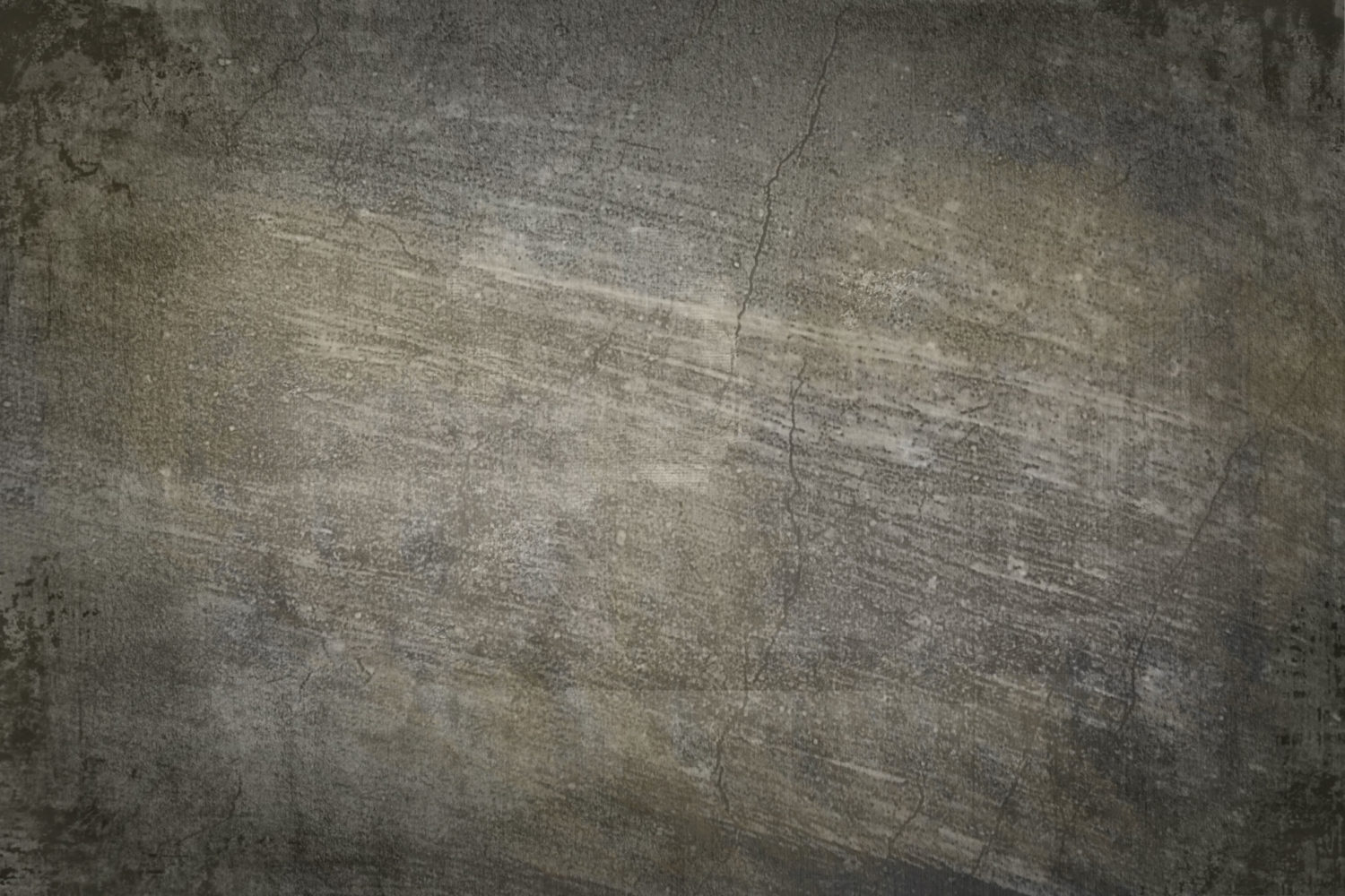 Brushed - T. Kahler Photography