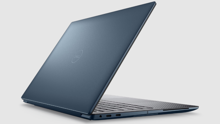 Product Review: Dell Precision Mobile Workstation 5470 - T. Kahler ...